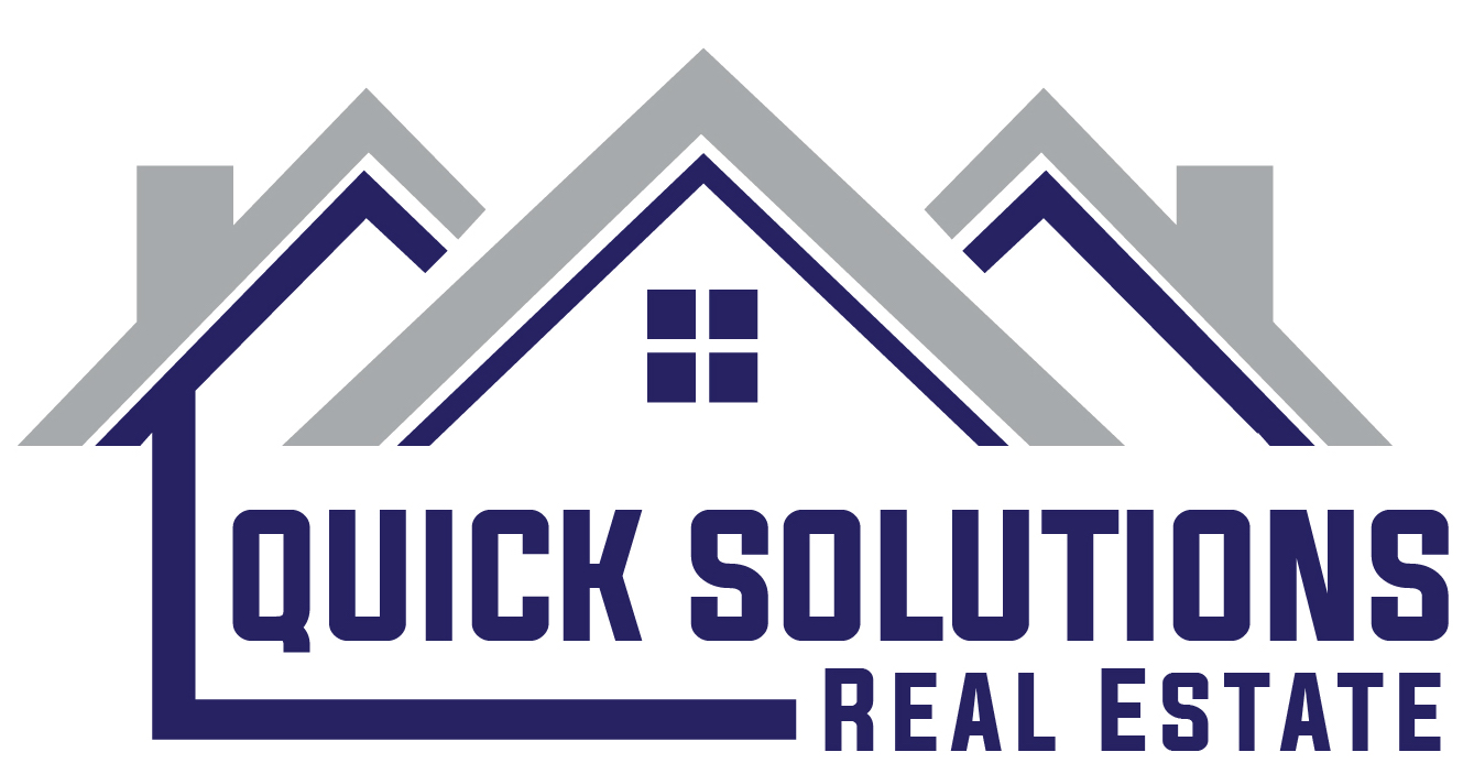 About Us - Mike and Mike Real Estate Solutions