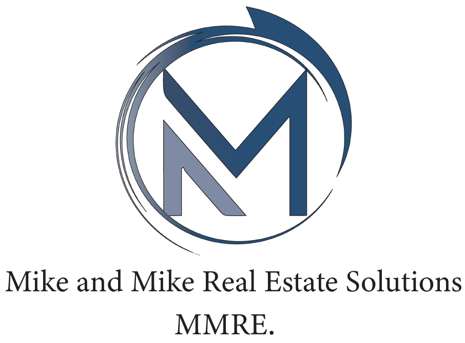 Sell Your Home - Mike and Mike Real Estate Solutions