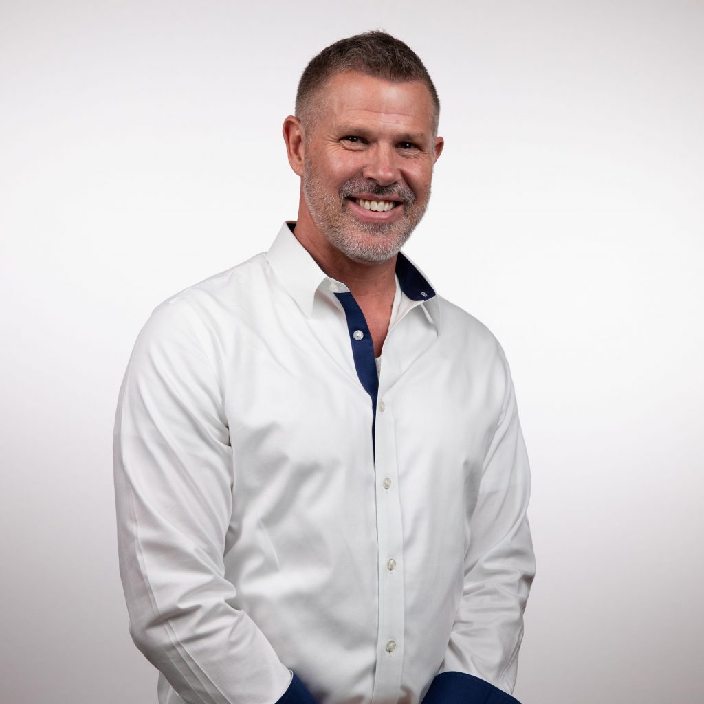 About Us - Mike and Mike Real Estate Solutions