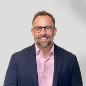 About Us - Mike and Mike Real Estate Solutions